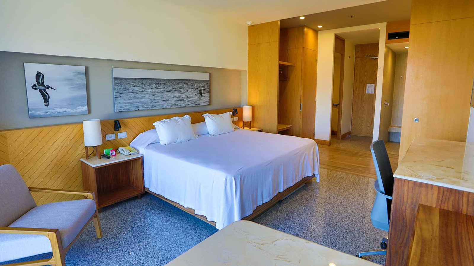 Home - Hotel Mio Riviera Nayarit - Adult Only